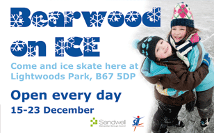 welovebearwood: December 2012