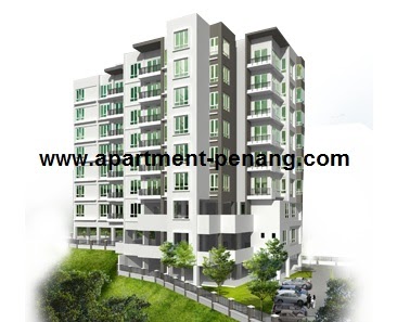 View Court Penang Property | Penang.MalaysiaCondo.com