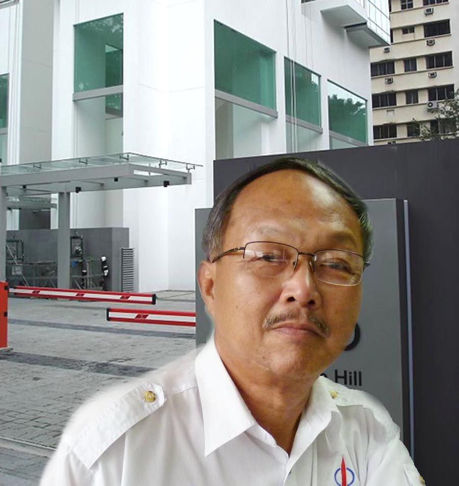 Malaysians Must Know the TRUTH: 999 YEARS VS 99 YEARS LEASE TERM