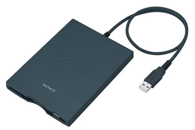 COMPUTER TYPES..: OUTPUT DEVICES..