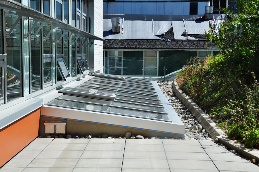 MY ARCHITECTURAL MOLESKINE®: CENTRE FOR INTERACTIVE RESEARCH ON ...