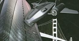 Structural Dynamics and Probabilistic Analysis for Engineers, Giora ...