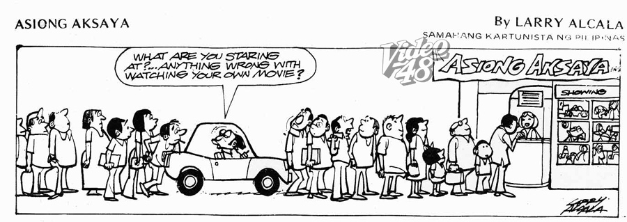 Video 48: THE SEVENTIES # 1033: CHIQUITO (IN THE TITLE ROLE), ROSANNA ...