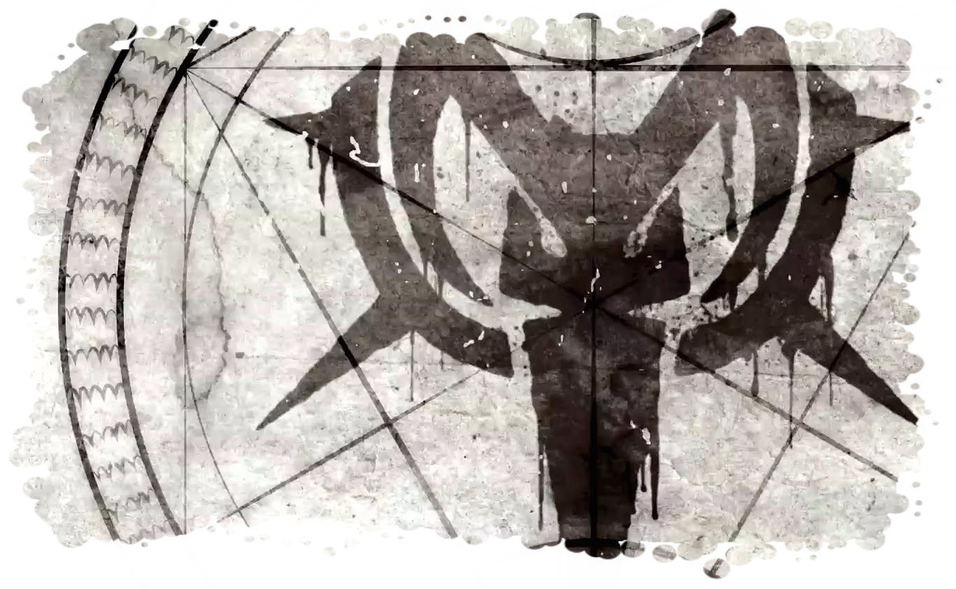 GC75MKP SINISTER (Unknown Cache) in North Carolina, United States ...