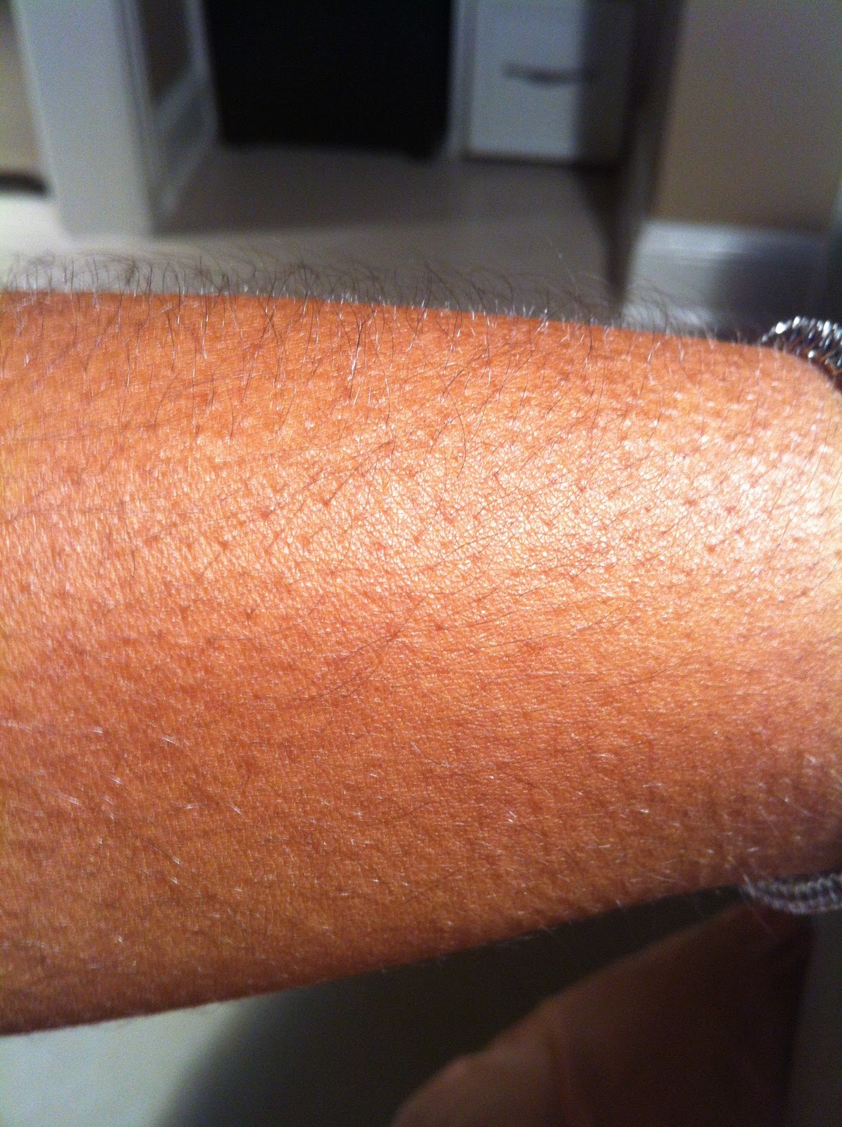 Reflections of a Grady Doctor: November 2011