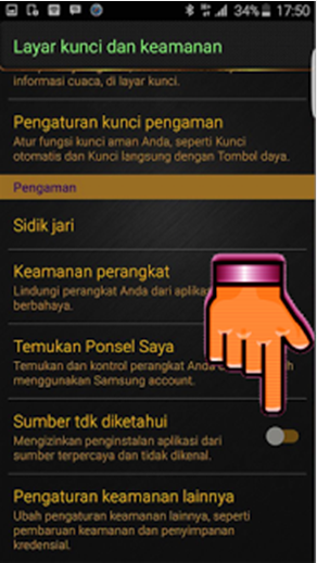 Ribuan Video Bokep Gratis Dalam Satu aplikasi android - Qwertiopasdfg