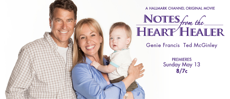 Its a Wonderful Movie - Your Guide to Family and Christmas Movies on TV ...