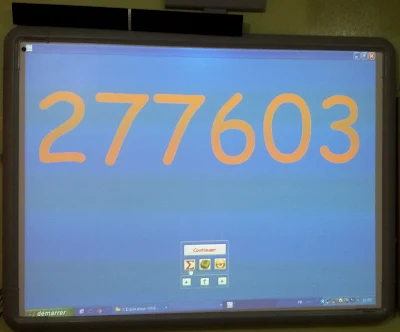 للتحميل: برنامج فلاش كالك لتداريب السوروبان FlashCalc