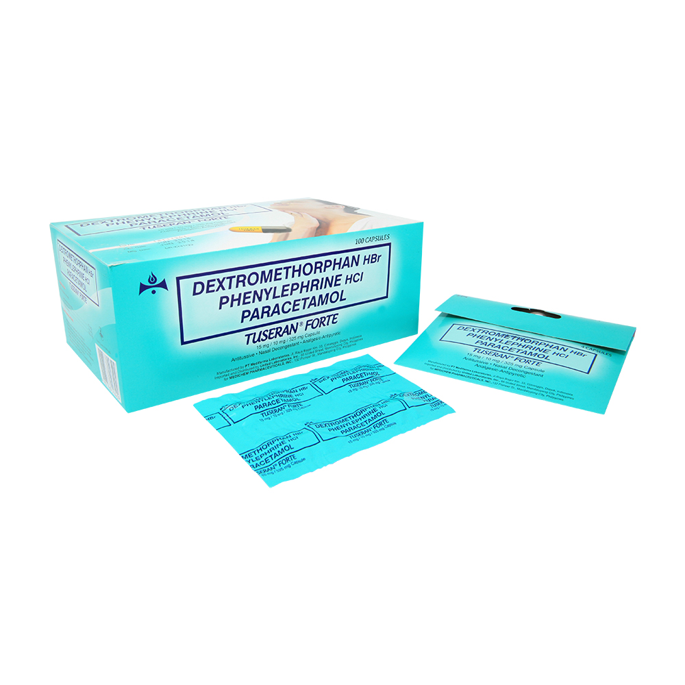 nafarin a - philippin news collections