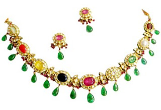 Mici secrete de nunta: Inspiratie din nunta indiana