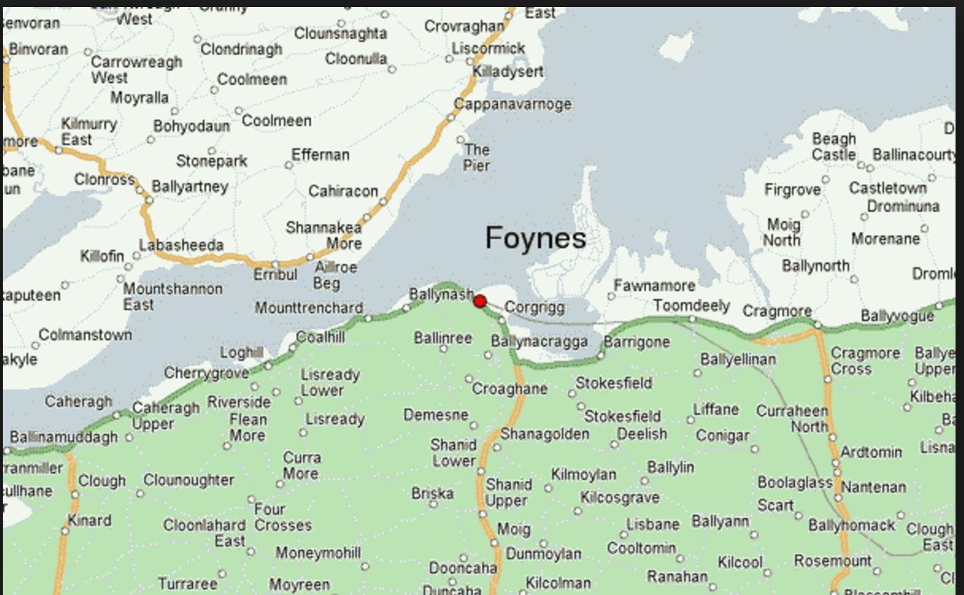 Madden Moments: Fitzsimmons