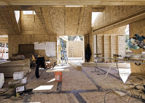 a f a s i a: MOS Architects