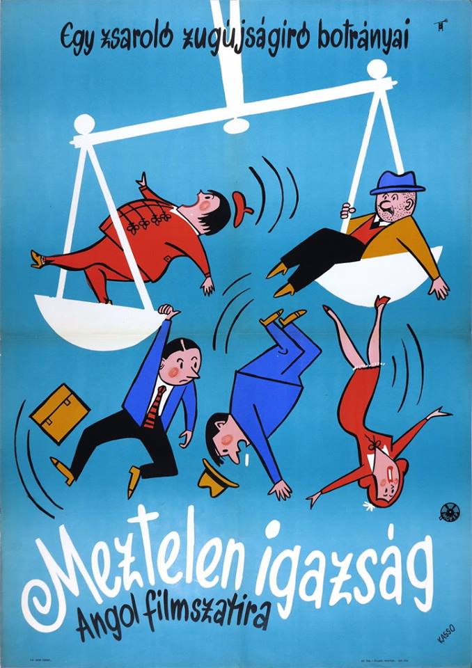 Kedvenc grafikusok, illusztrátorok, reklámgrafikusok, karikaturisták ...