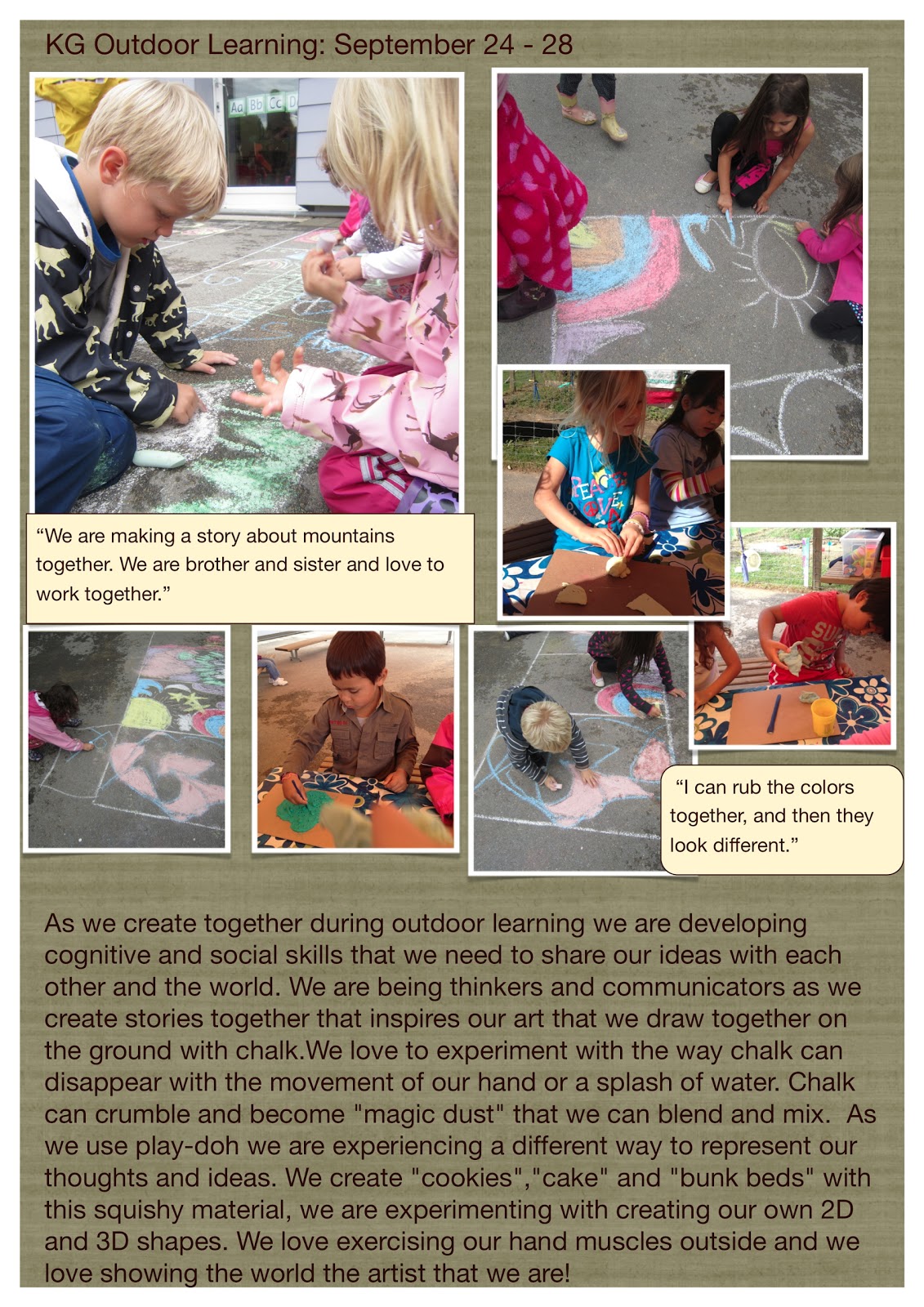 Top 10 how does learning happen ideas and inspiration