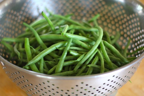 ben and birdy: Dilly Beans / Come on [Ir]ene