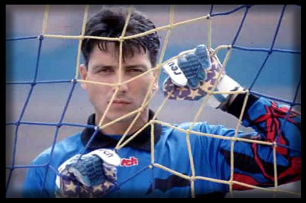 Jimmy_Azul: Róbert Dante Siboldi