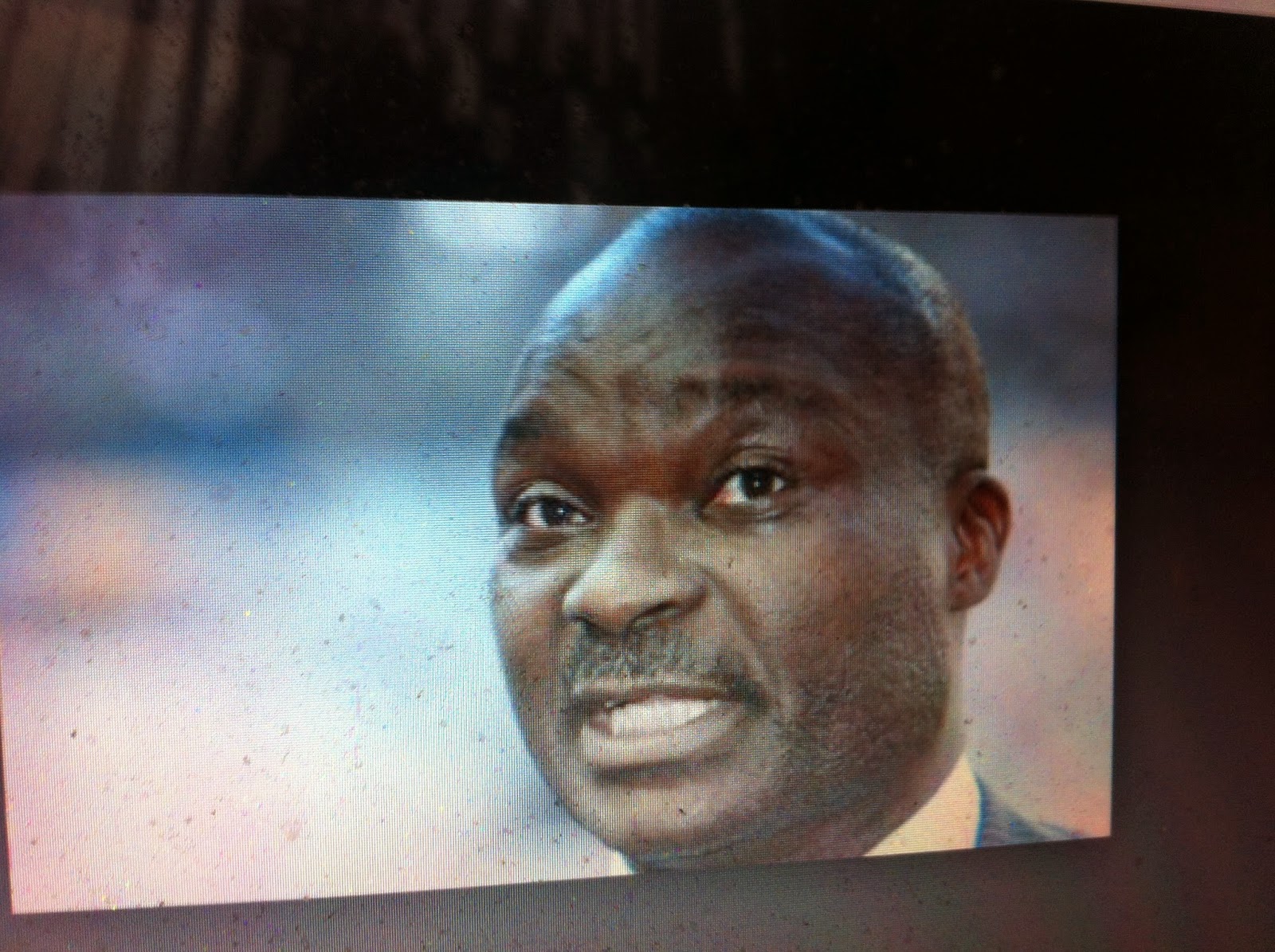 THE BLACK SOCIAL HISTORY:: BLACK SOCIAL HISTORY : AFRO-CAMEROONIAN ...