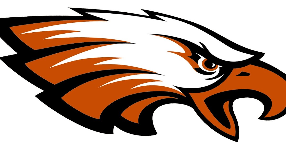 Eagle Pass ISD - iVision: EPHS Meet the Eagles