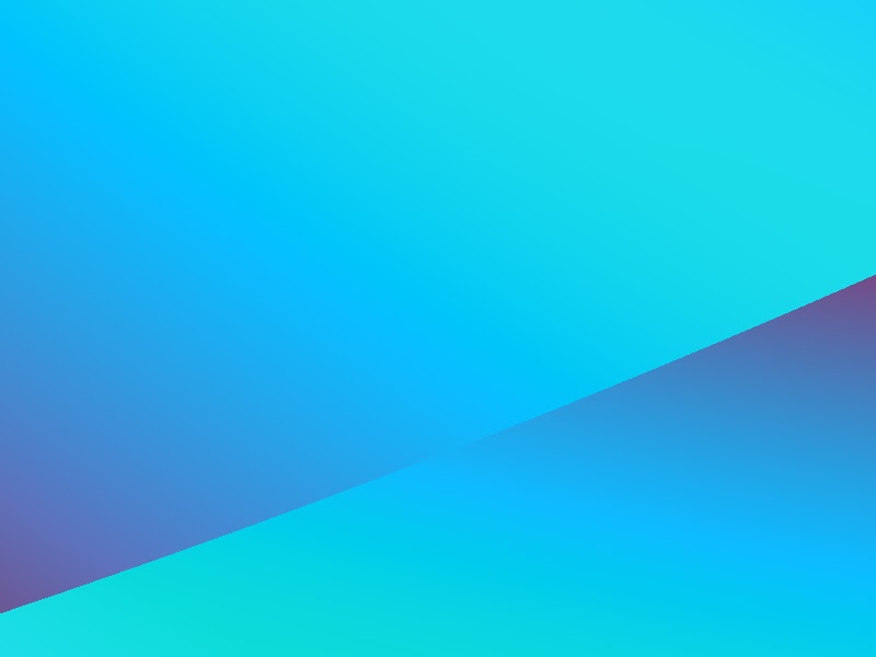 Learn Tierazon Fractals With Me: 1-180319 Free Tierazon Fractal Tutorial