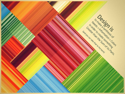 A Creative World For Designers: Reka Bentuk gRAFIK (What is graphic ...