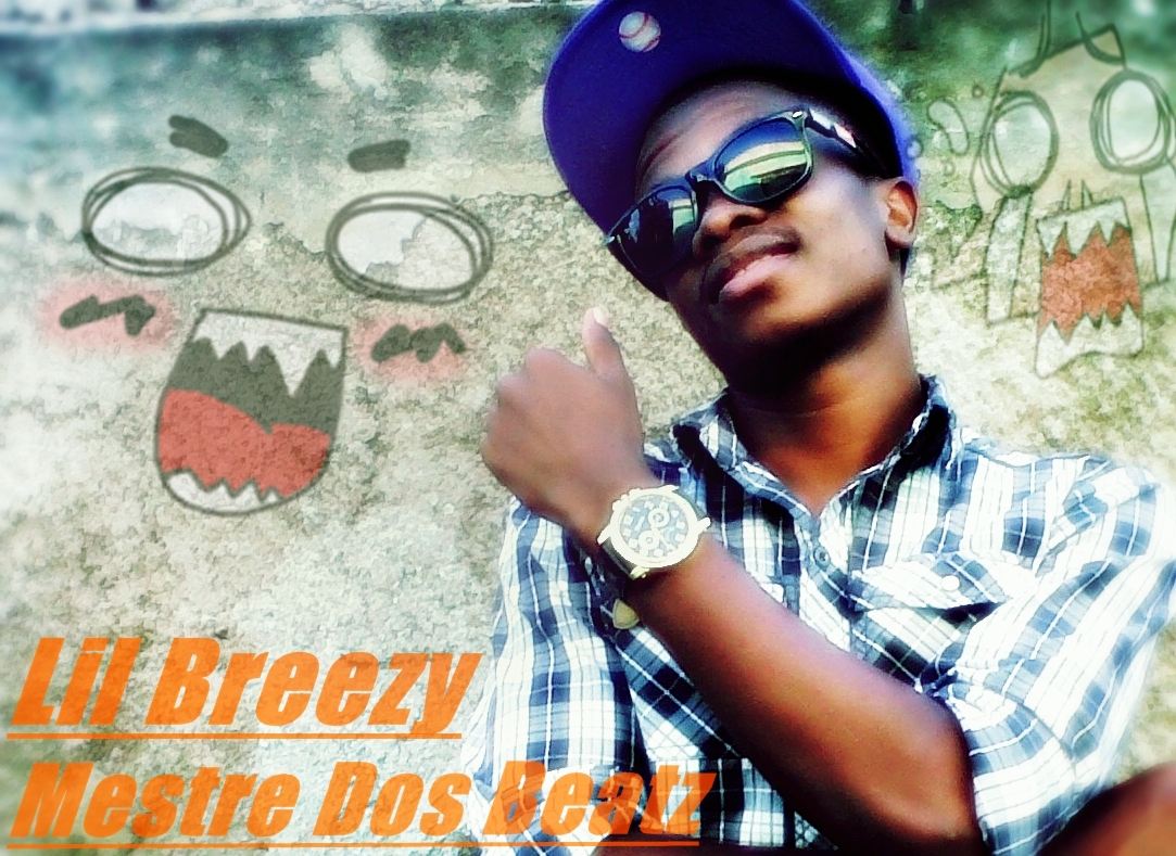 Tchaya Records