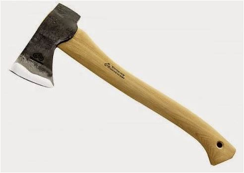 Significado e Interpretação de Sonhos | Simbolismo de Sonhos | Tipos ...