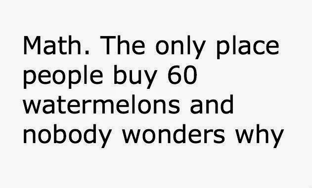 a life to live for: The new STPM, what you need to know