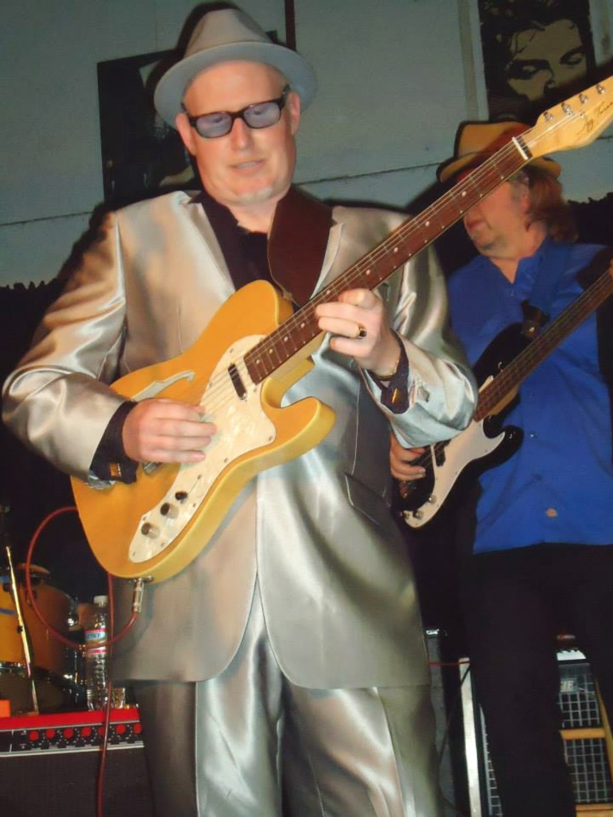 Reggaediscography: RUSTY ZINN - DISCOGRAPHY: (Reggae - Rock Steady/Ska ...