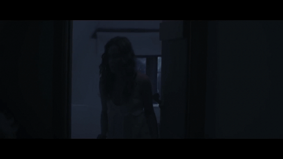 CINE PARA TODOS LOS GUSTOS: FRACTURED - Estreno 2018-Thriller-Sinopsis-Trailer