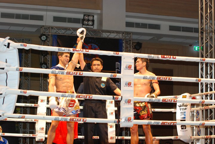 Onlyfighters: ΠΑΓΚΟΣΜΙΑ ΑΠΟΚΛΕΙΣΤΙΚΟΤΗΤΑ : Η ΕΠΙΣΗΜΗ ΑΝΑΚΟΙΝΩΣΗ ΤΩΝ ...