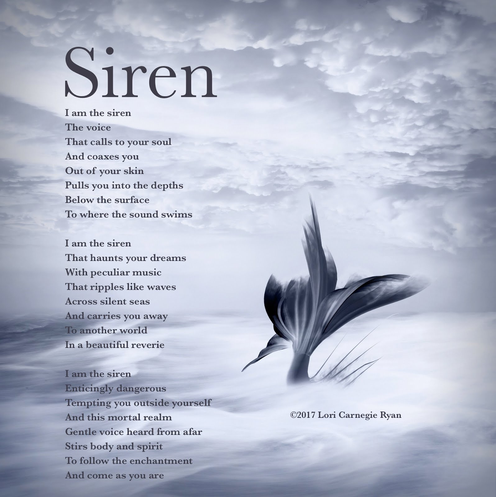 Siren