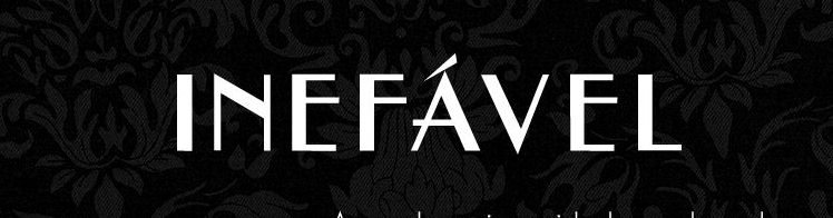 NAÇÃO 274 IEADAM: Seminário para Lideres "Inefável"