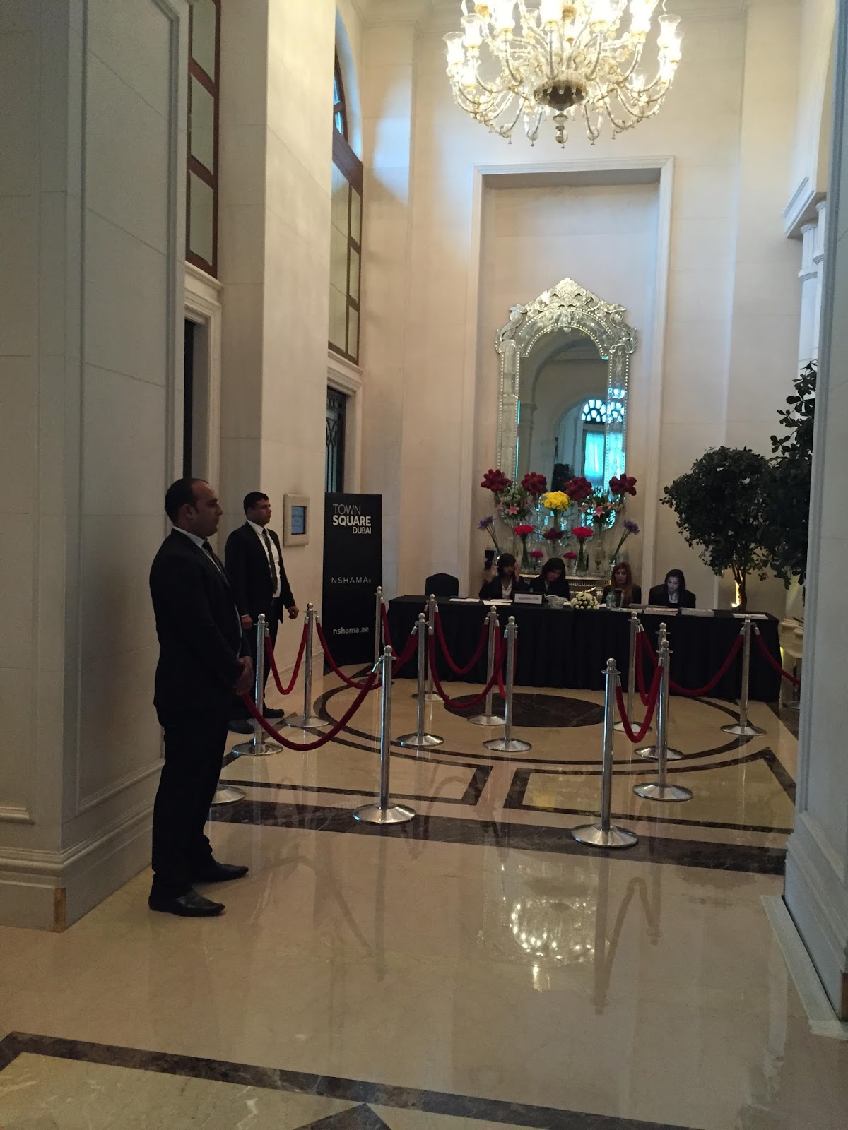 Denetim Security in Delhi, India: Where can I find the best bouncers in ...