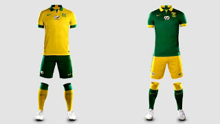 Kit (association football)