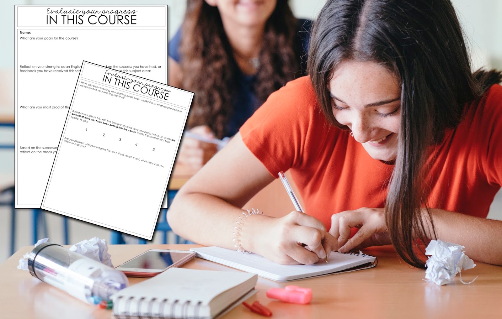 Get Student Self Evaluations For Parent Teacher Conferences Learning In Room 213 get-student-self-evaluations-for-parent-teacher-conferences-learning-in-room-213