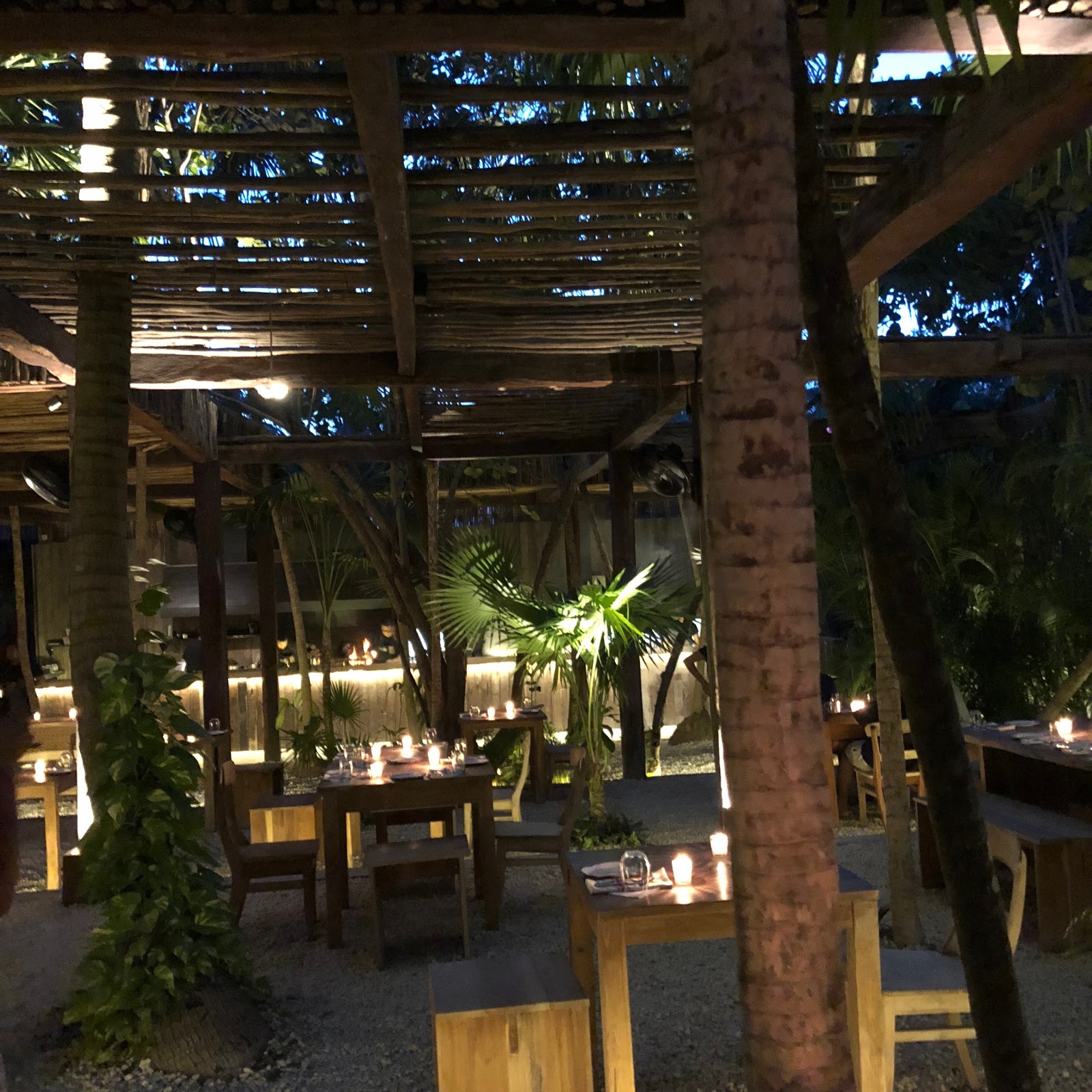 The Beauty of Life: My Recent Trip to Tulum (With Tips and Pics, Of ...