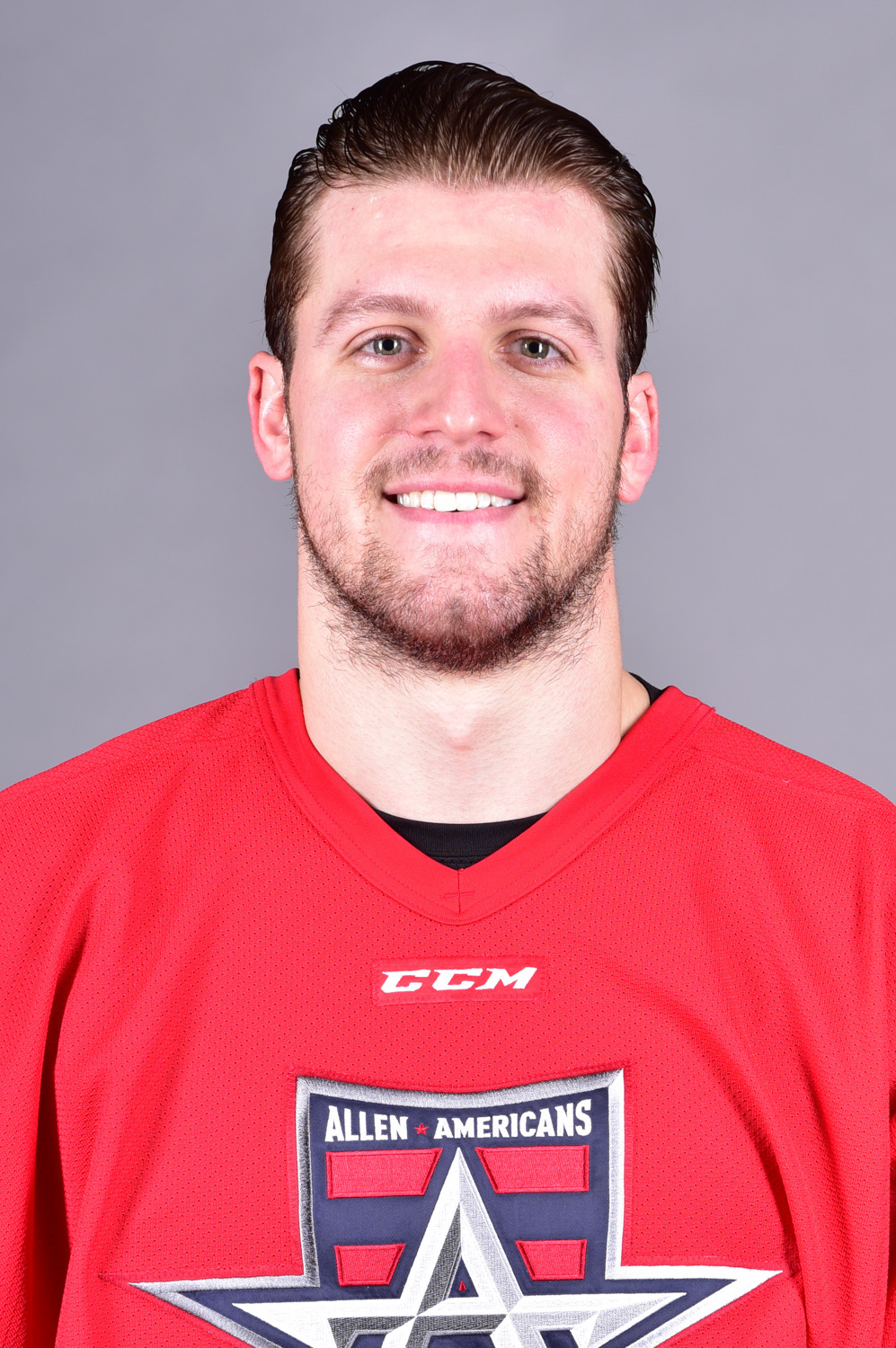 Allen Ice's Instagram, Twitter & Facebook on IDCrawl