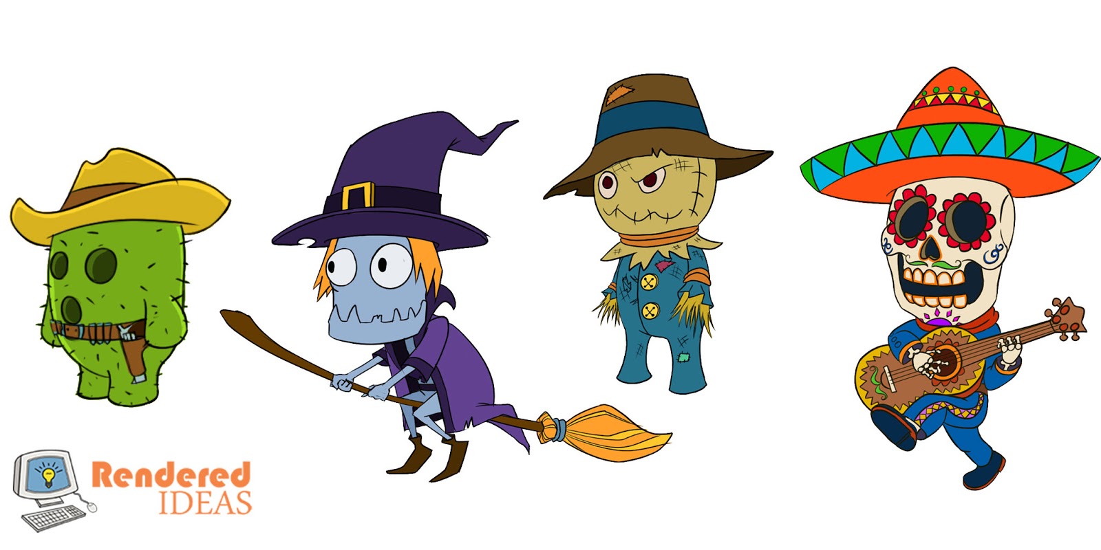 MayurRoman : Adventure story 2 by Rendered Ideas Softgame