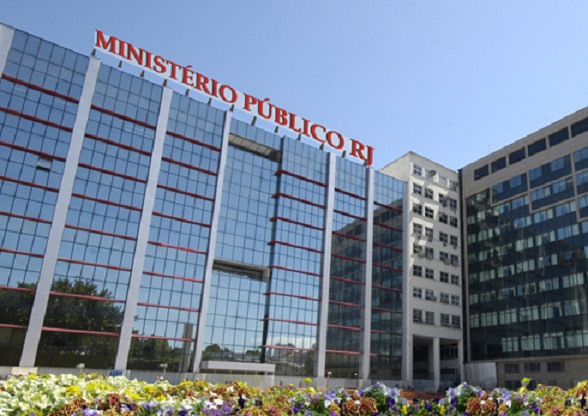 MPRJ busca ampliar diálogo com a sociedade pelas redes sociais ...