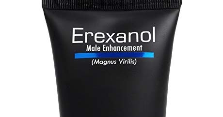 Erexanol Cream In Pakistan,Lahore,Karachi,Islamabad | Online Markeet ...