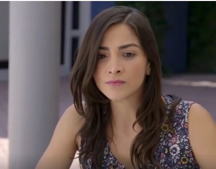 Caray, Caray!: Vino el Amor #89; Wednesday March 8, 2017: The search ...