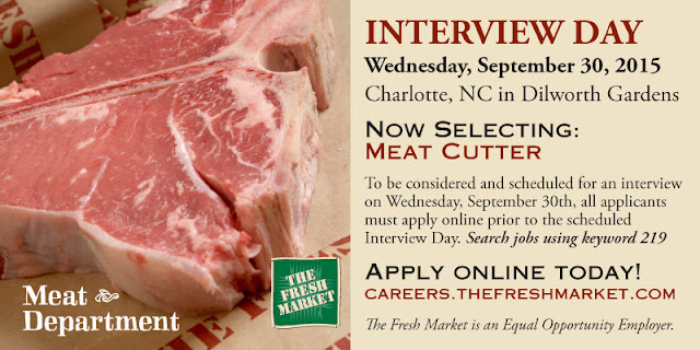 Yes Indeed Top Jobs Employer Direct Hire Employment: Grocery Store Jobs ...