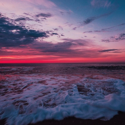 prietenie: POZE CU SEMNIFICATIE DEOSEBITE