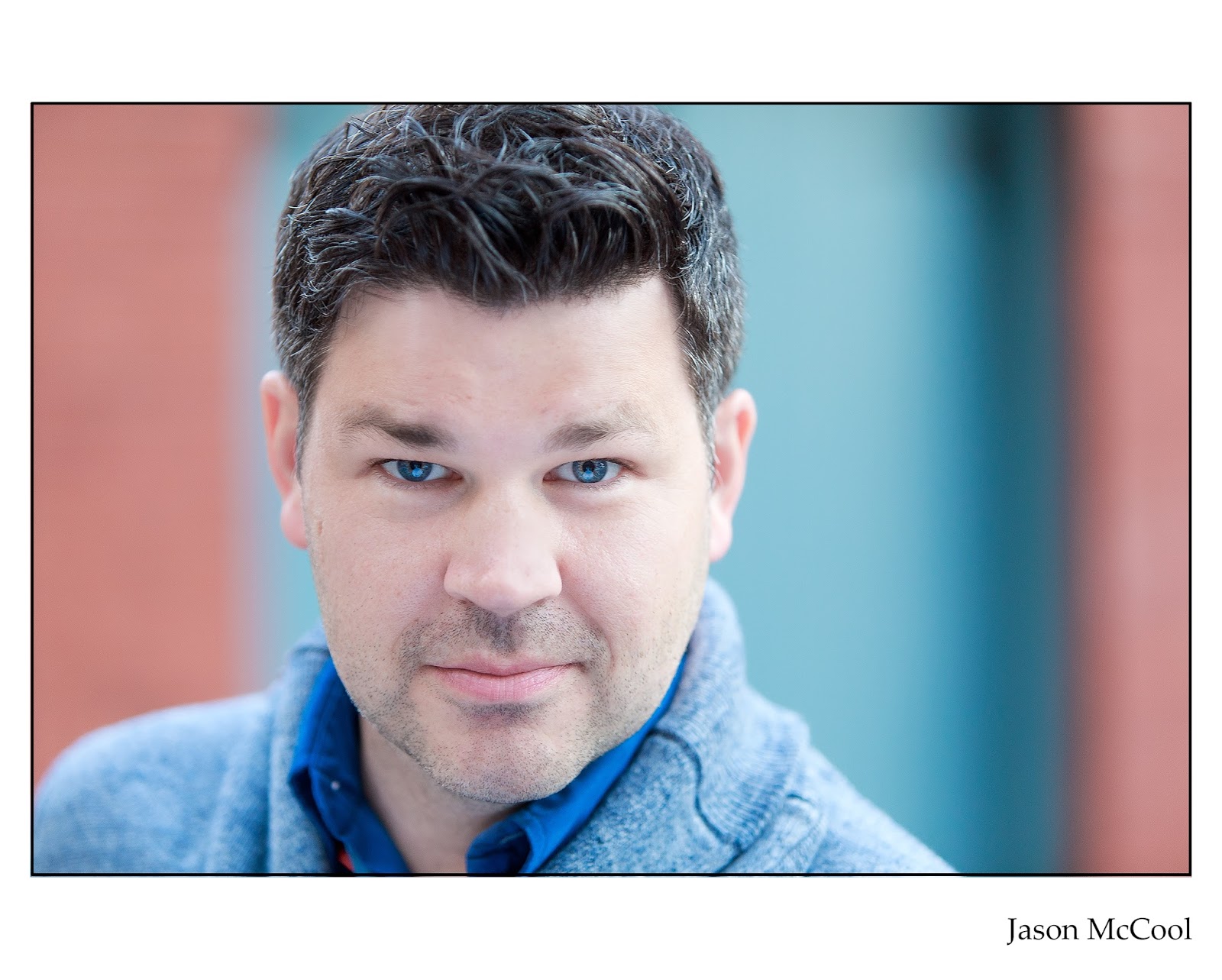 Fall Chapter Meeting (University of New Hampshire, September 23, 2017)