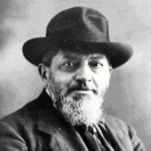 Il marxismo libertario: ALLE ORIGINI DEL SOCIALISMO ITALIANO di Giorgio ...