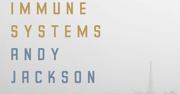 Poetry Bargains and Booktopia Free Shipping