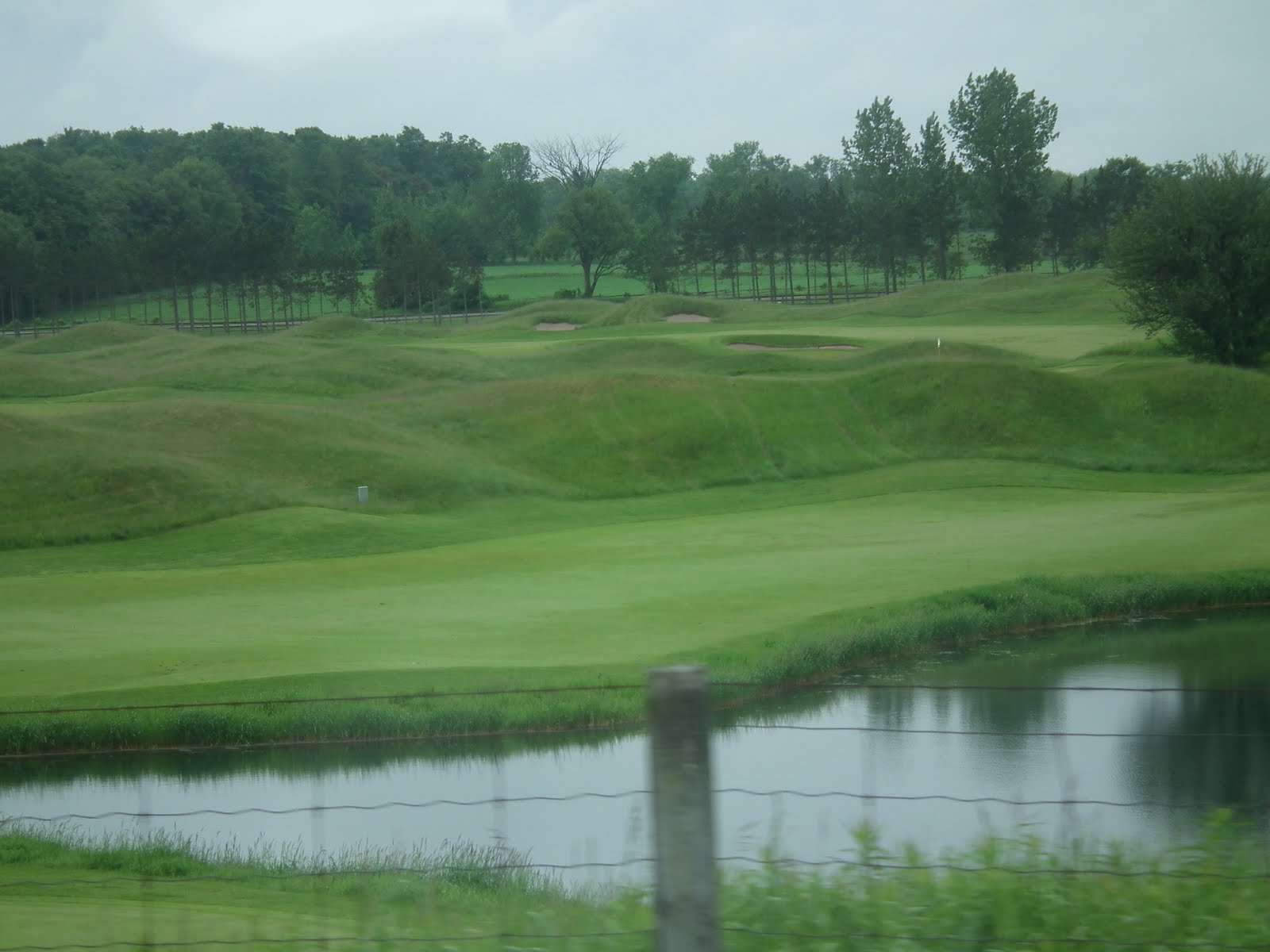 Wyvern's Peak Writing