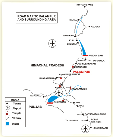 shimla kullu manali travel: Shimla kullu Manali Travel