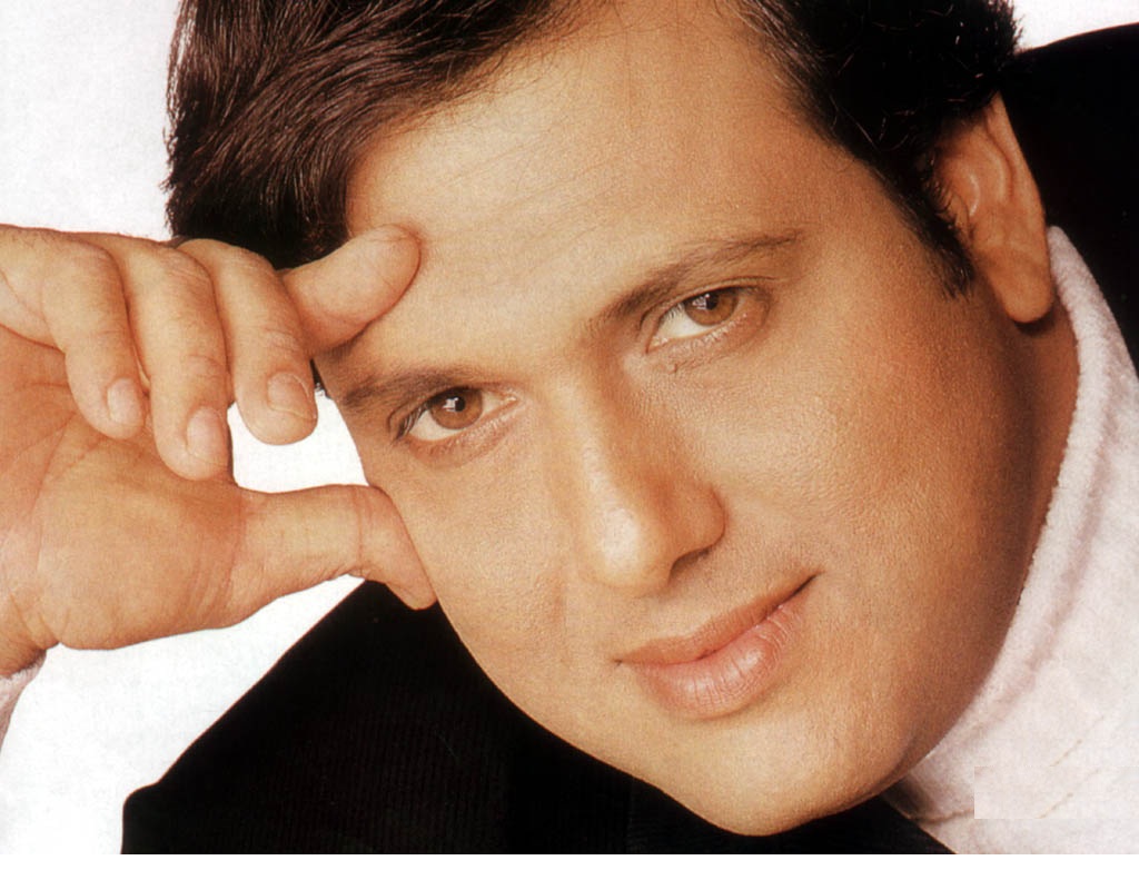Govinda HD Wallpapers Free Download | Photos Galleries