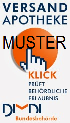 Versand Apotheken | Versandapotheken | Apotheken- Versand | Online ...